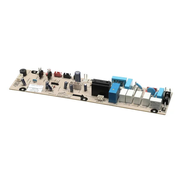 Turbo Air P0143N0100 Main Control Board