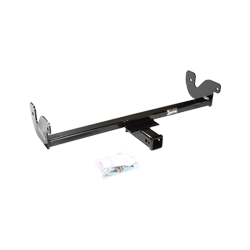 Draw Tite Front Mount Hitch For Ford Super Duty