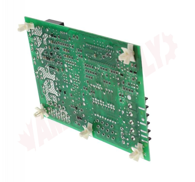 White-Rodgers 50A55-3797 Hot Surface Ignition, Integrated Furnace Cont ...